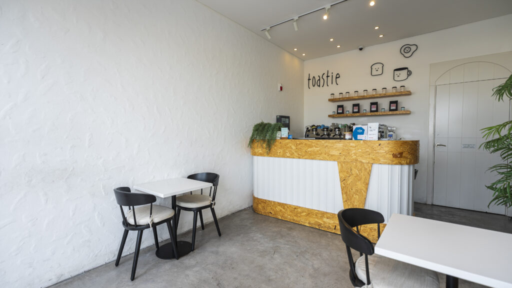 Projects – Maven Design